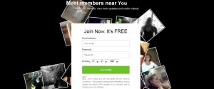 XDating.com - Read The Review | DatingCop.com