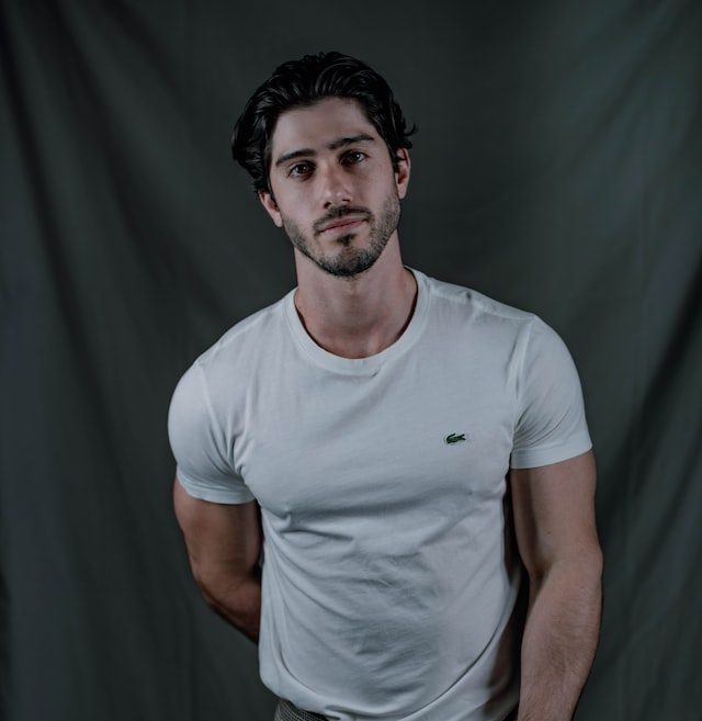 Listcrawler Review Reveals Hidden Truth About Aggregated Escort Ads