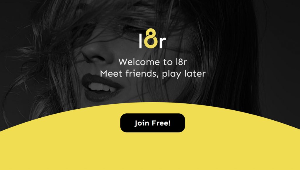 L8r Review: Is It Legit or Scam?